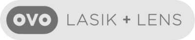OVO LASIK + LENS - Eye Care Doctor in Minnesota