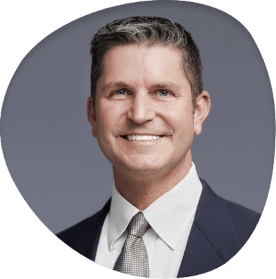 LASIK Eye Surgery Minnesota | OVO LASIK + LENS